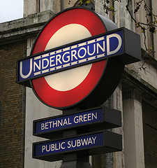 Index of /bethnalgreen