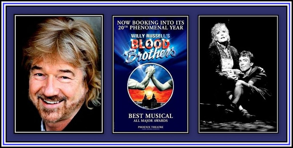 THE GRANADA THEATRE CIRCUIT – PART EIGHT: THE PHOENIX THEATRE LONDON ...