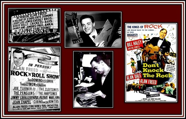 THE GRANADA THEATRE CIRCUIT – PART THIRTEEN: THE END OF AN ERA ...