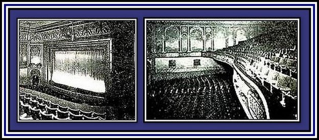 THE GRANADA THEATRE CIRCUIT – PART SIX: THE GRANADA THEATRE DOVER ...