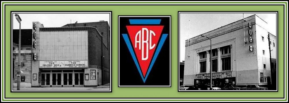 PART TEN: STARTING A CIRCUIT | Stories Of London