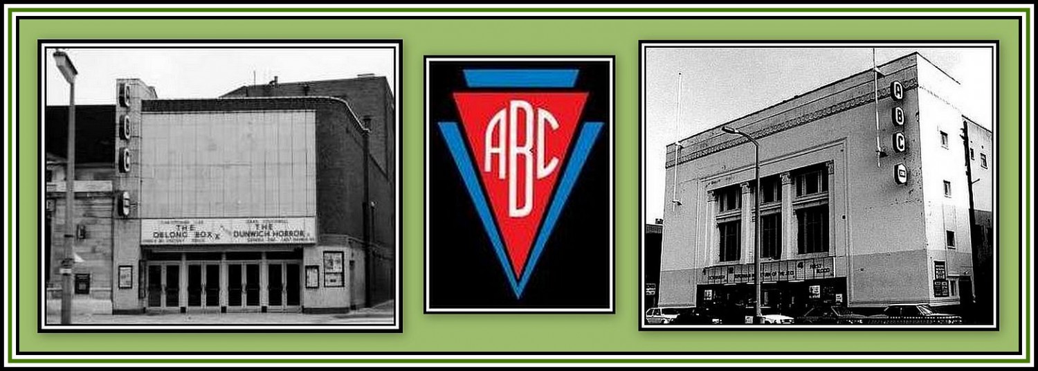 PART TEN: STARTING A CIRCUIT | Stories Of London
