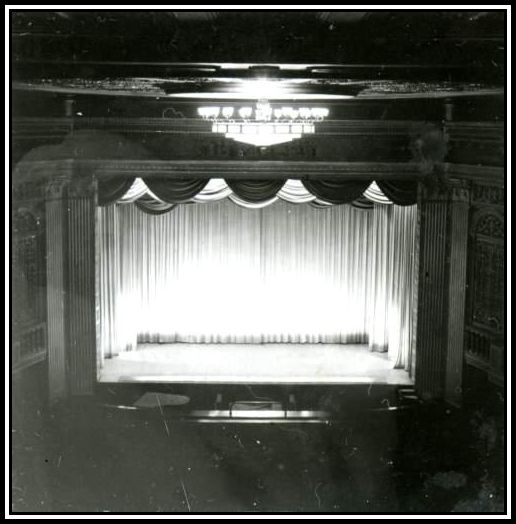 THE GRANADA THEATRE CIRCUIT – PART TWELVE: THE GRANADAS OF SLOUGH ...