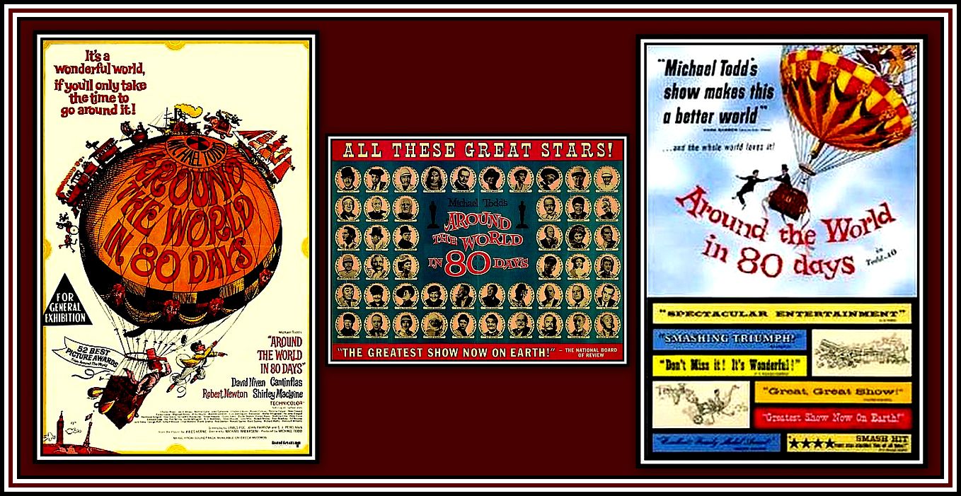 THE GRANADA THEATRE CIRCUIT – PART TWELVE: THE GRANADAS OF SLOUGH ...